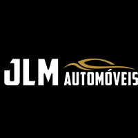 JLM Automóveis